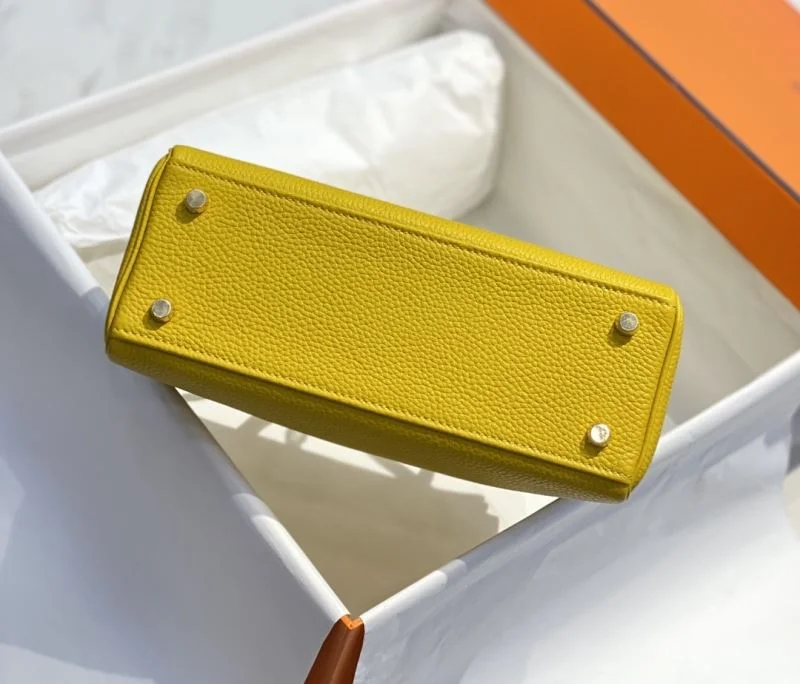 Discounted Hermes Kelly Bags