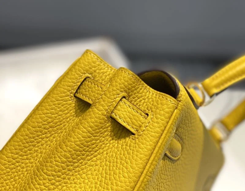 Discounted Hermes Kelly Bags