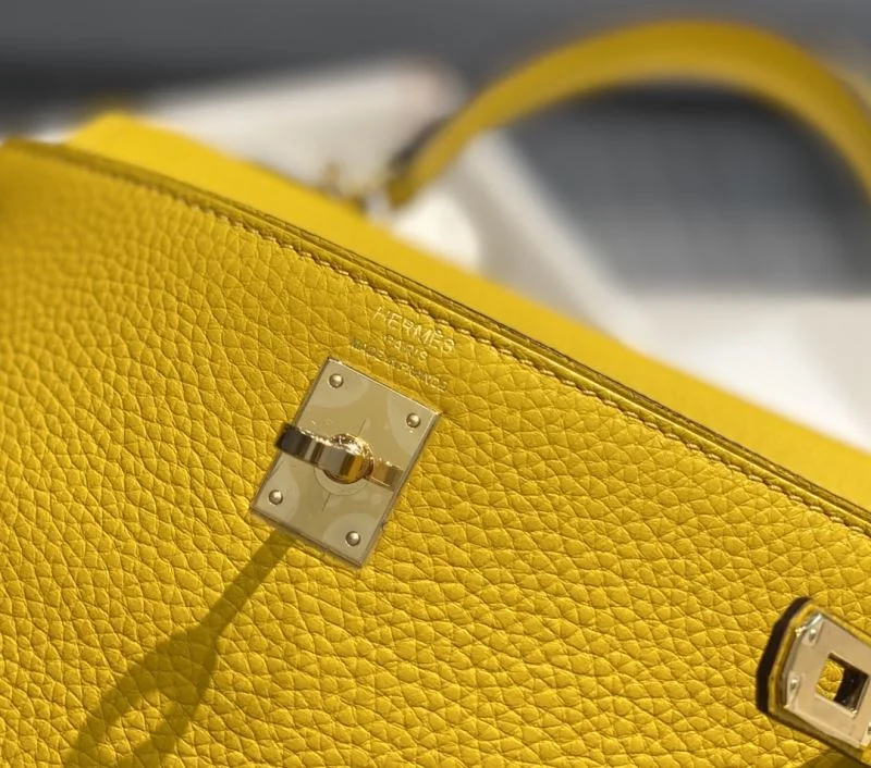 Discounted Hermes Kelly Bags