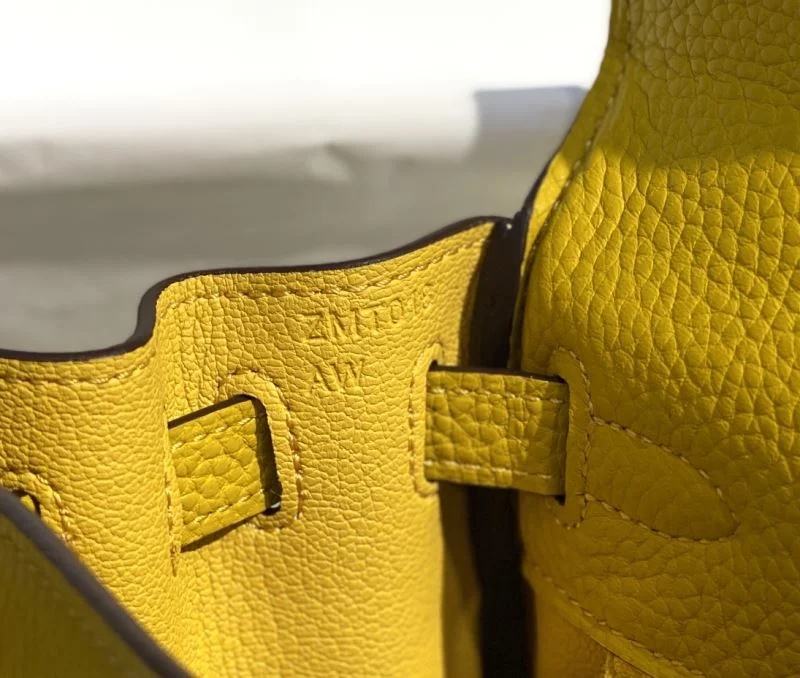 Discounted Hermes Kelly Bags