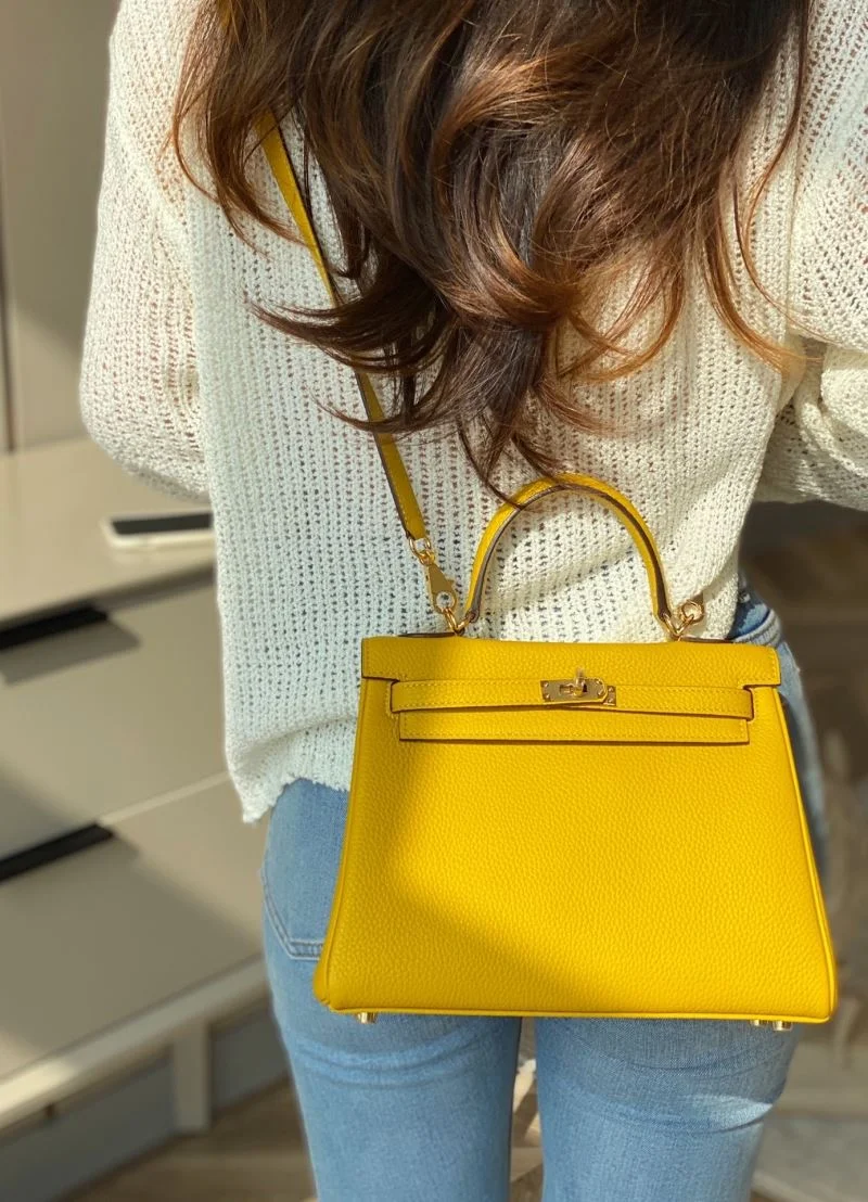Discounted Hermes Kelly Bags