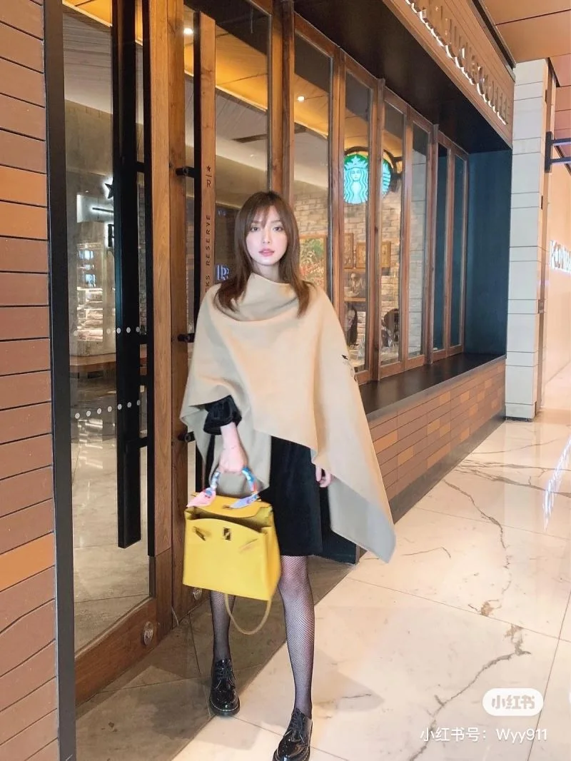 Discounted Hermes Kelly Bags