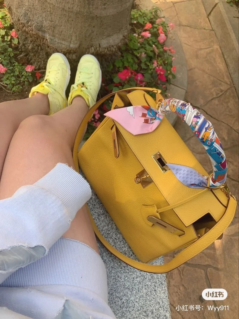 Discounted Hermes Kelly Bags