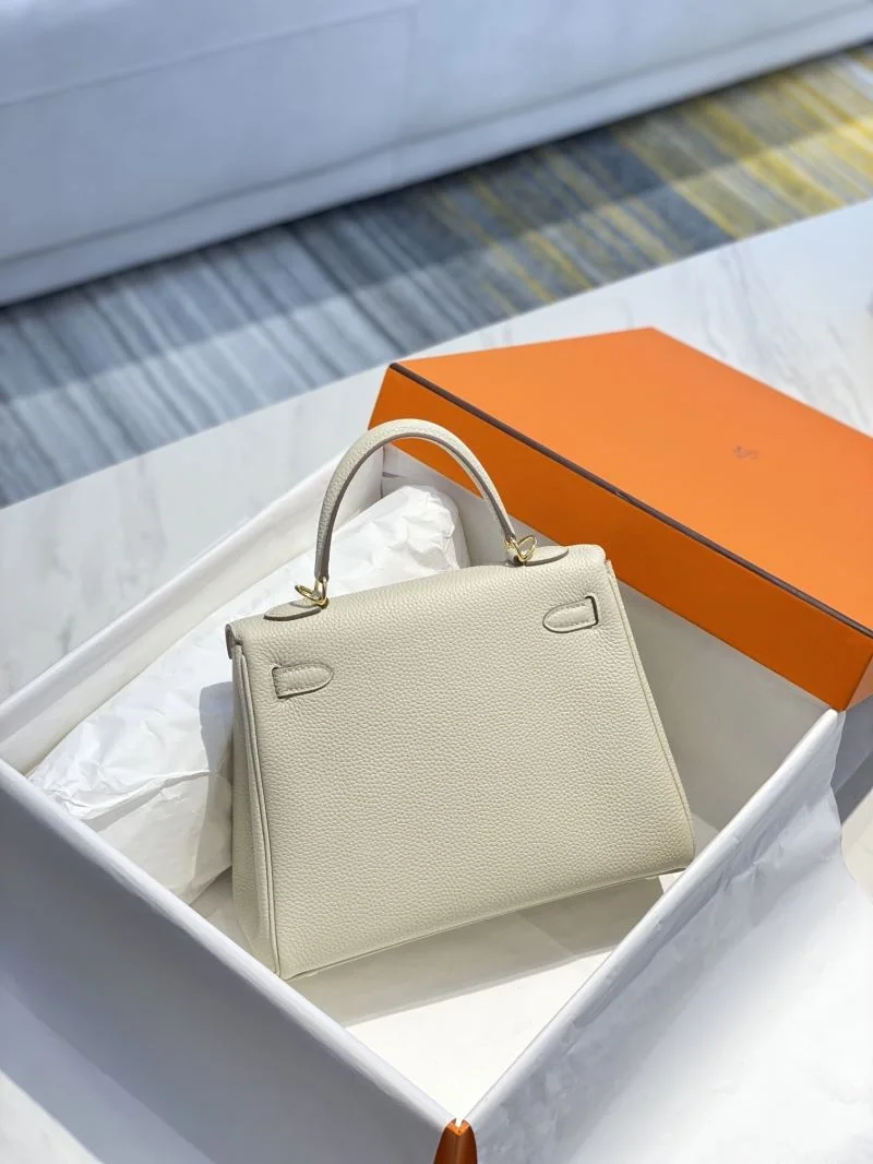High fidelity Hermes Kelly Bags