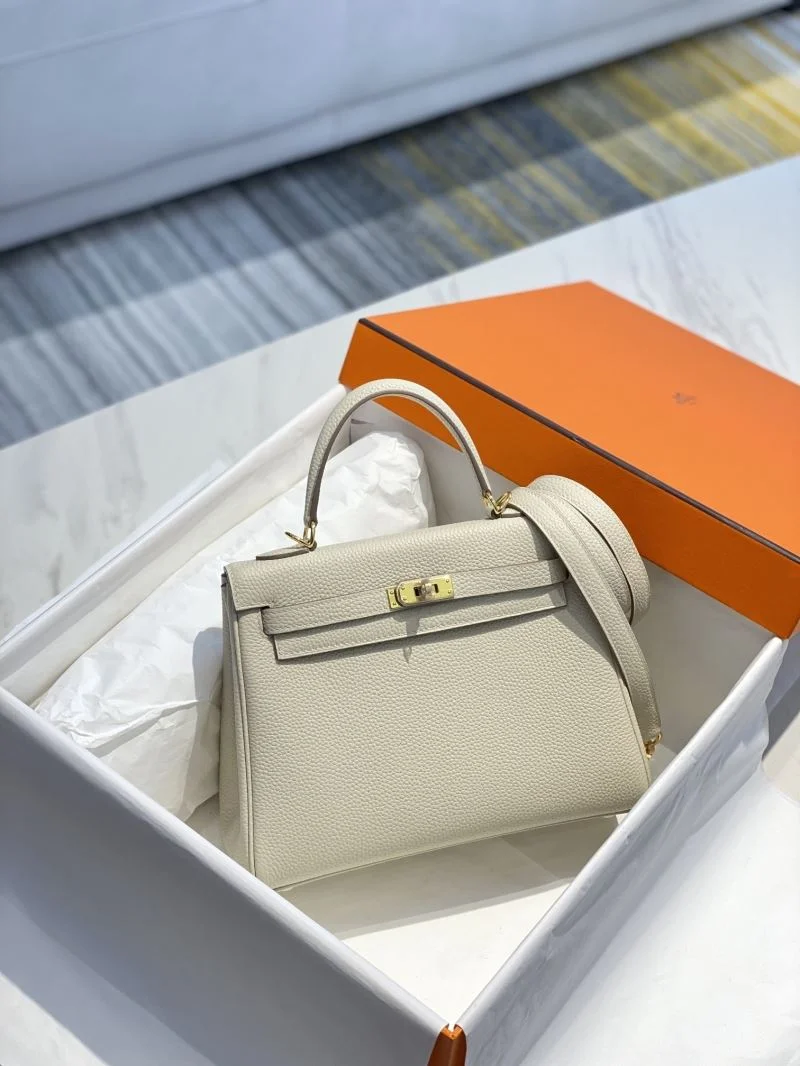 High fidelity Hermes Kelly Bags