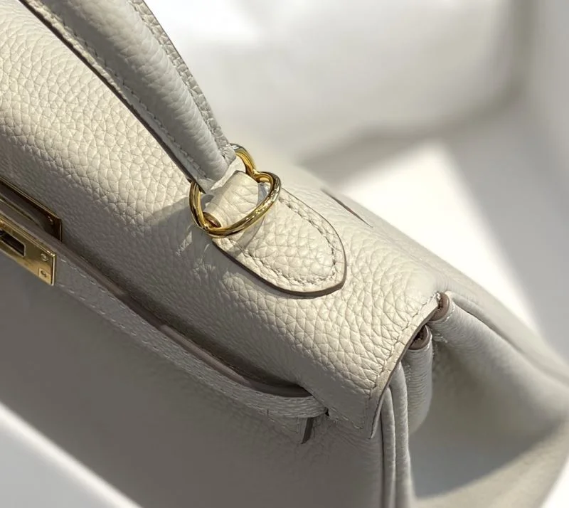 High fidelity Hermes Kelly Bags