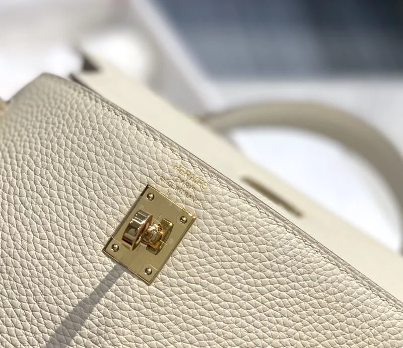 High fidelity Hermes Kelly Bags