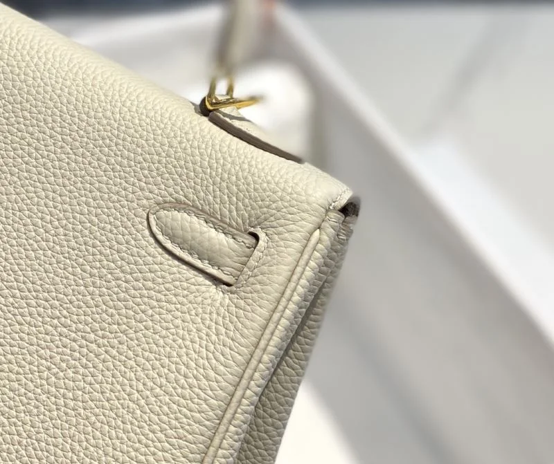High fidelity Hermes Kelly Bags