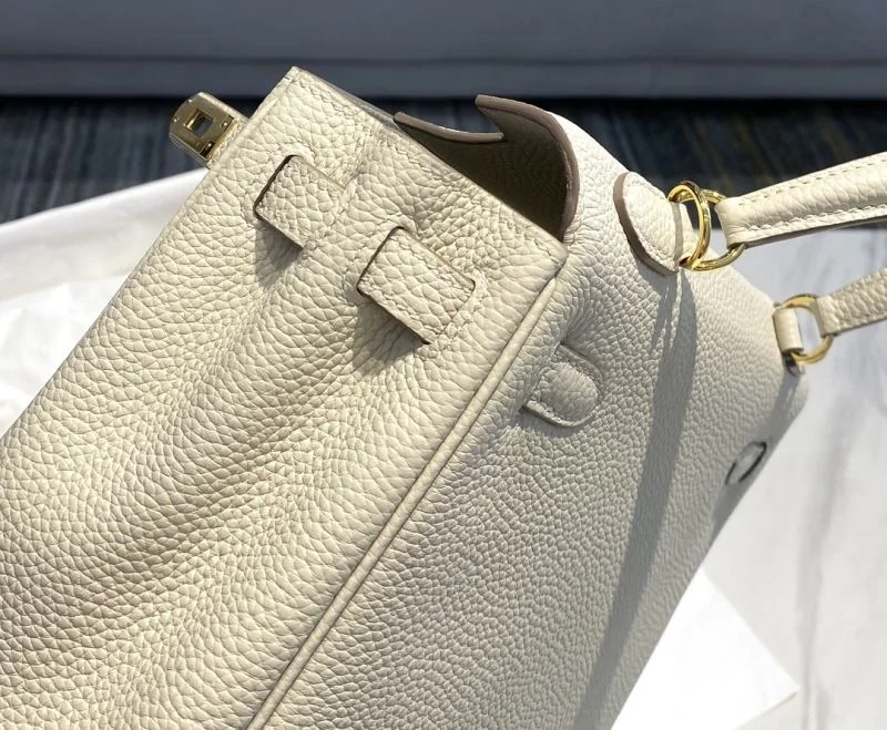 High fidelity Hermes Kelly Bags