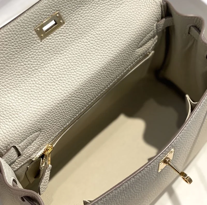 High fidelity Hermes Kelly Bags