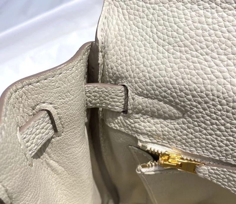 High fidelity Hermes Kelly Bags