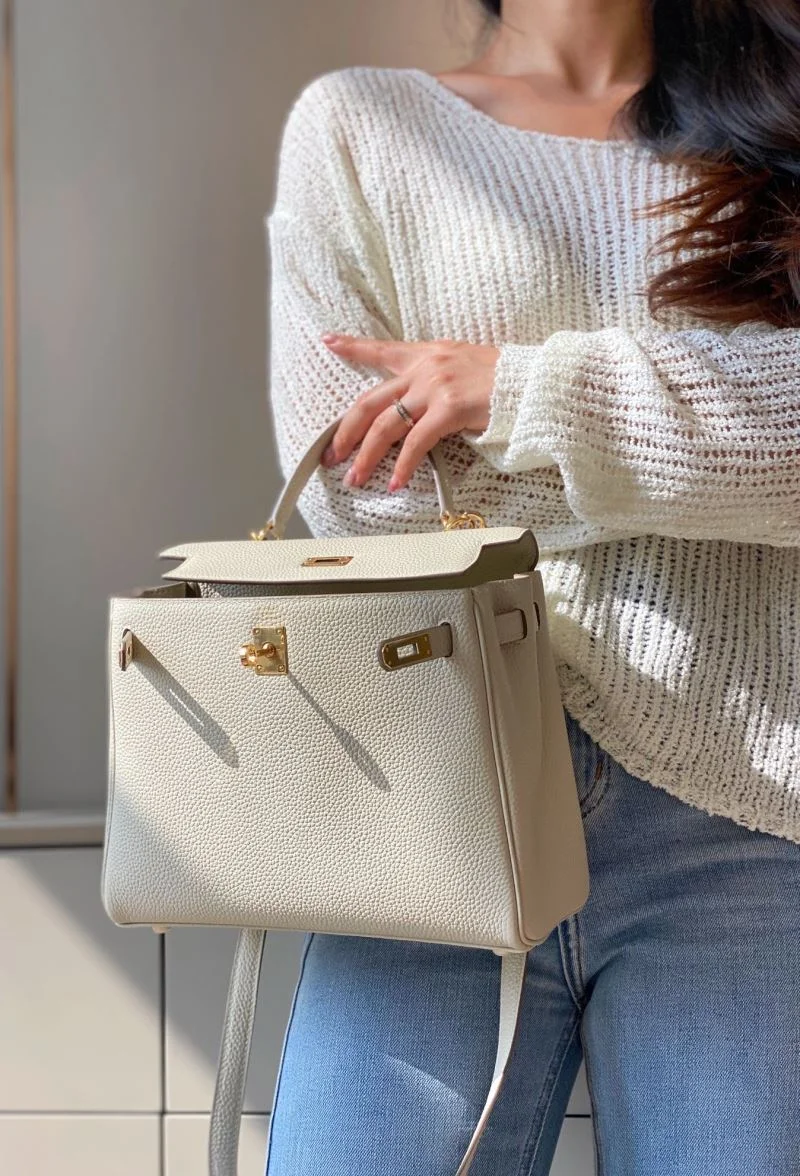 High fidelity Hermes Kelly Bags