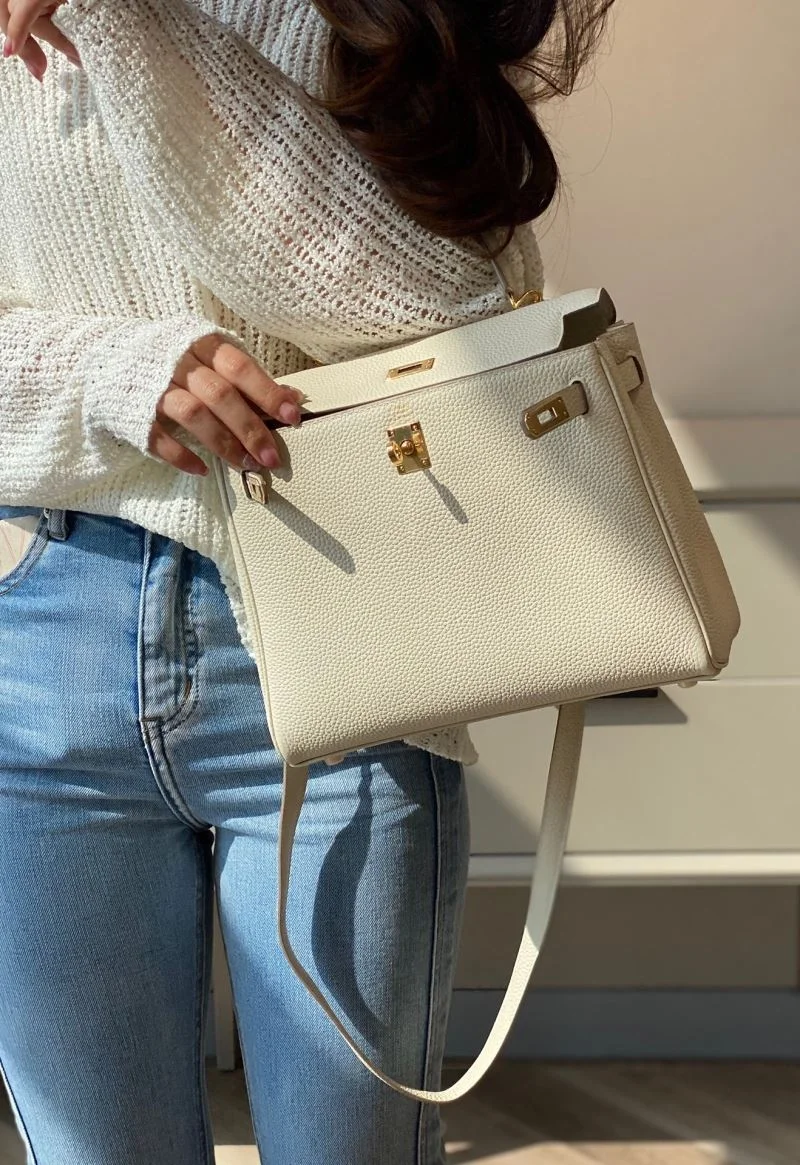 High fidelity Hermes Kelly Bags