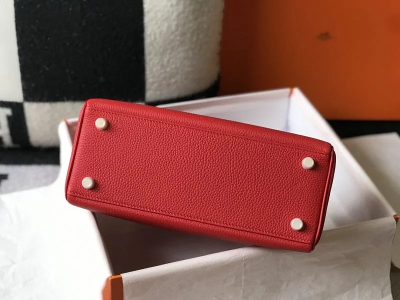1:1 copy Hermes Kelly Bags