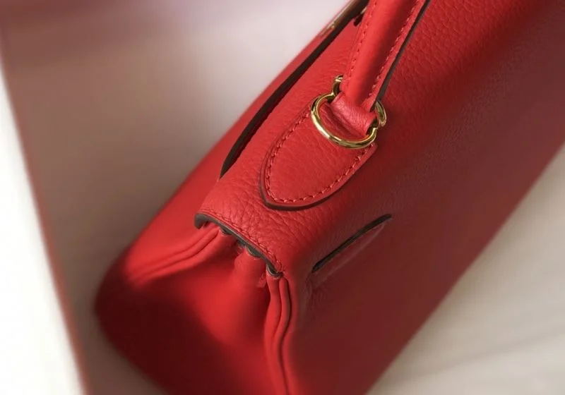 1:1 copy Hermes Kelly Bags