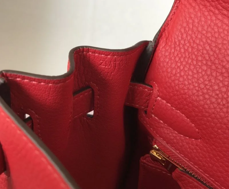 1:1 copy Hermes Kelly Bags
