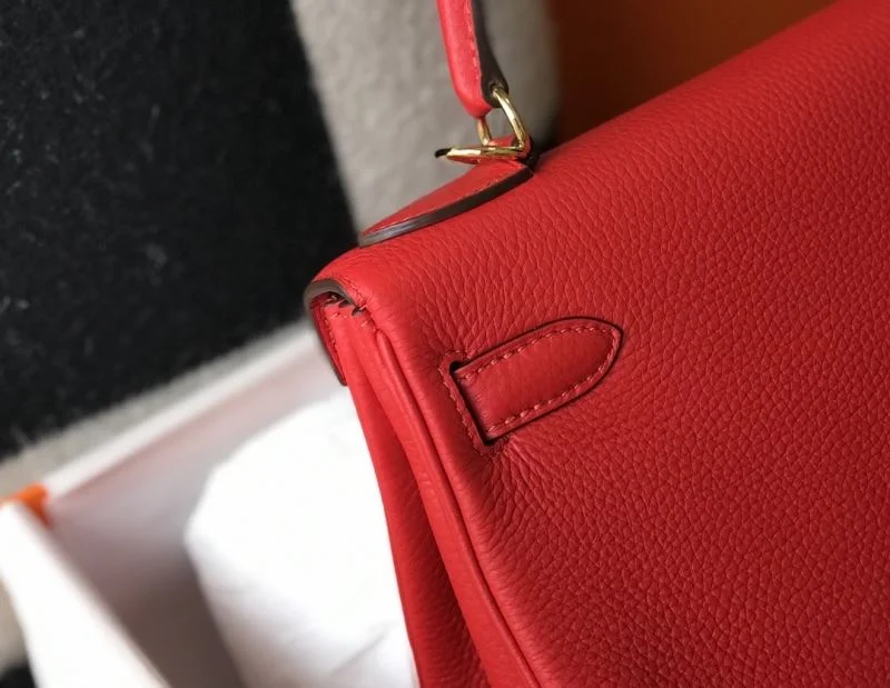 1:1 copy Hermes Kelly Bags