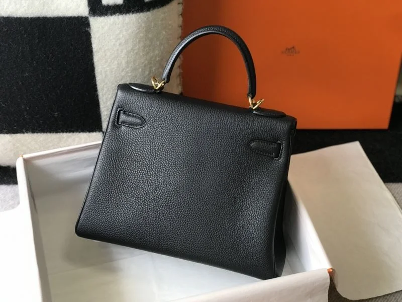 Cut-rate Hermes Kelly Bags