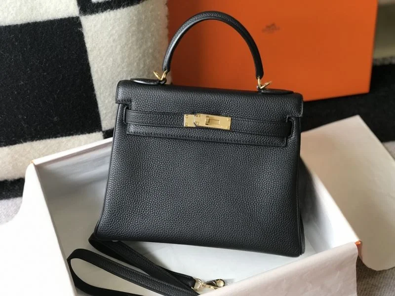 Cut-rate Hermes Kelly Bags