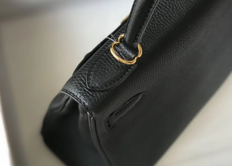 Cut-rate Hermes Kelly Bags