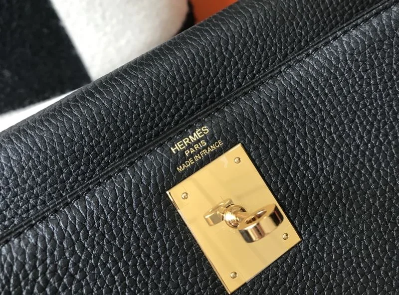 Cut-rate Hermes Kelly Bags