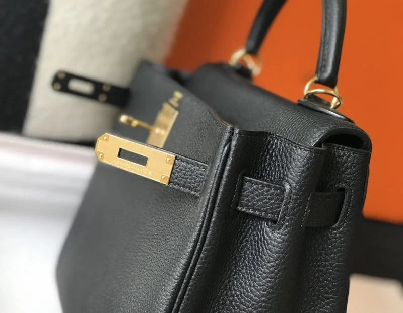 Cut-rate Hermes Kelly Bags