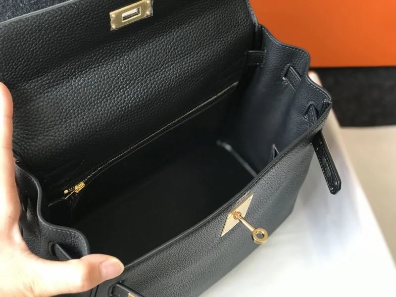 Cut-rate Hermes Kelly Bags
