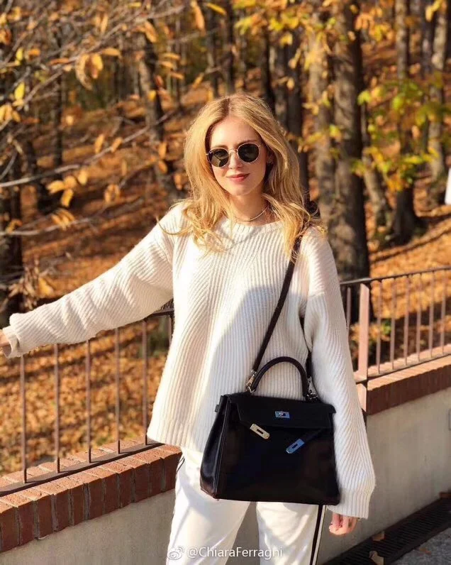 Cut-rate Hermes Kelly Bags