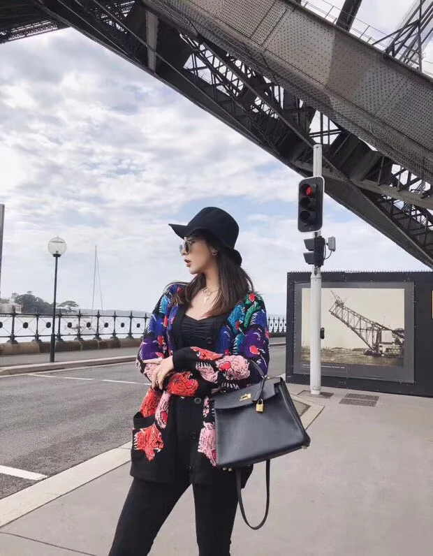 Cut-rate Hermes Kelly Bags