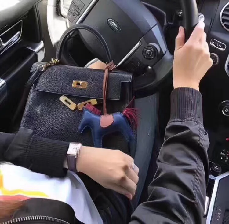 Cut-rate Hermes Kelly Bags