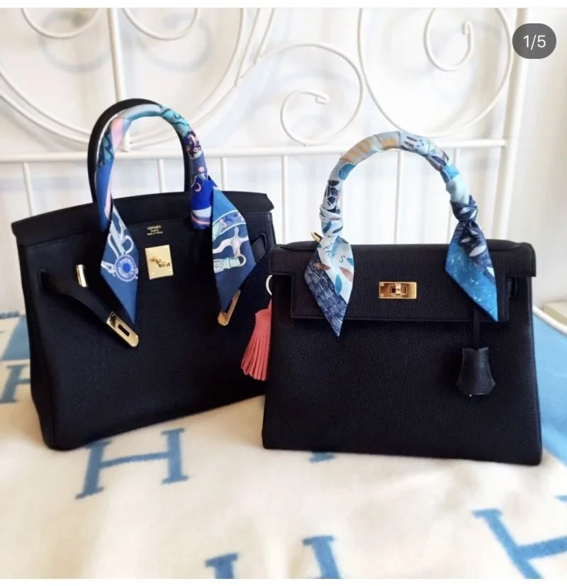 Cut-rate Hermes Kelly Bags