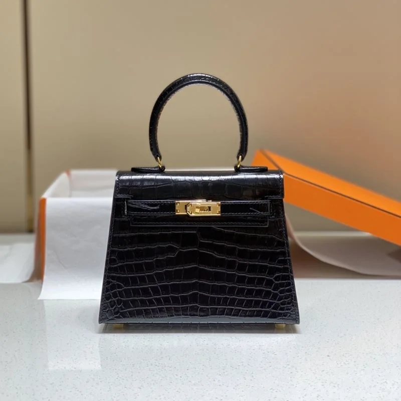 OEM Hermes Kelly Bags