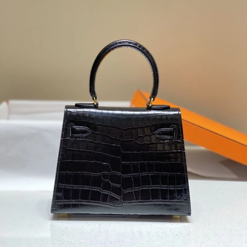 OEM Hermes Kelly Bags