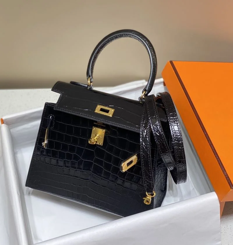 OEM Hermes Kelly Bags