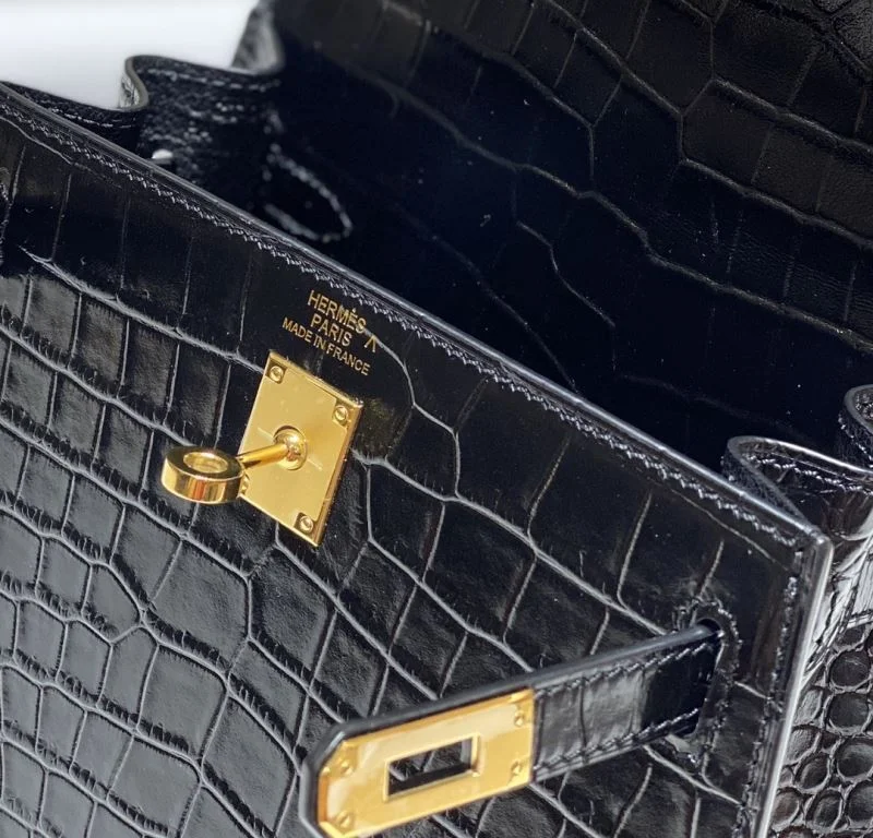 OEM Hermes Kelly Bags