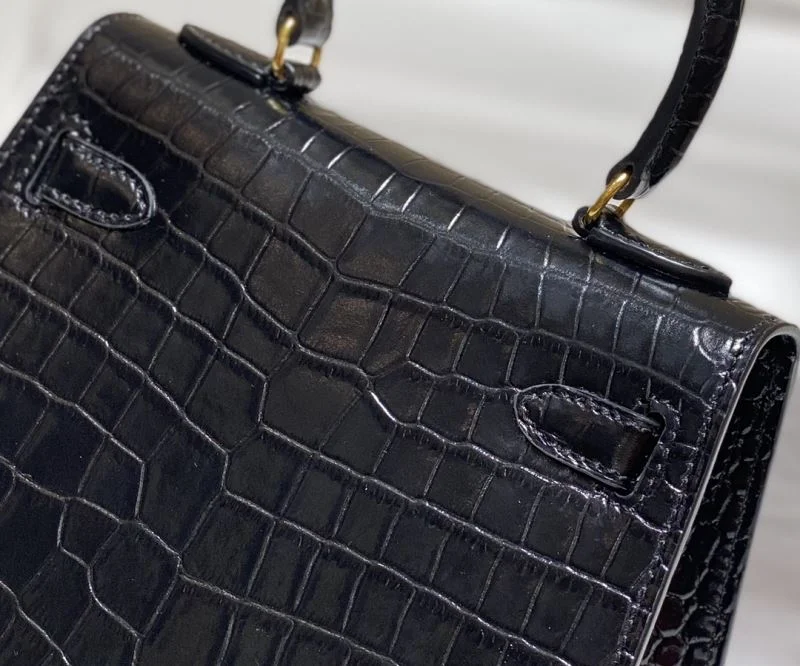 OEM Hermes Kelly Bags