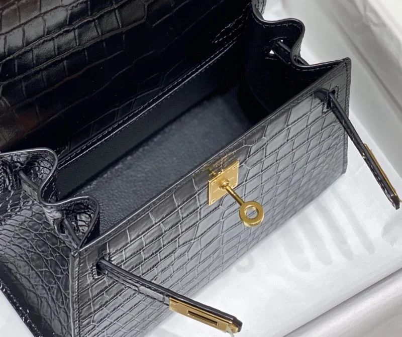 OEM Hermes Kelly Bags