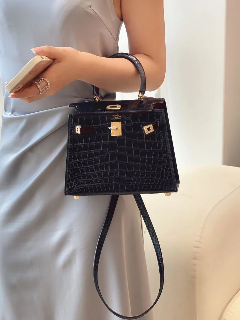 OEM Hermes Kelly Bags
