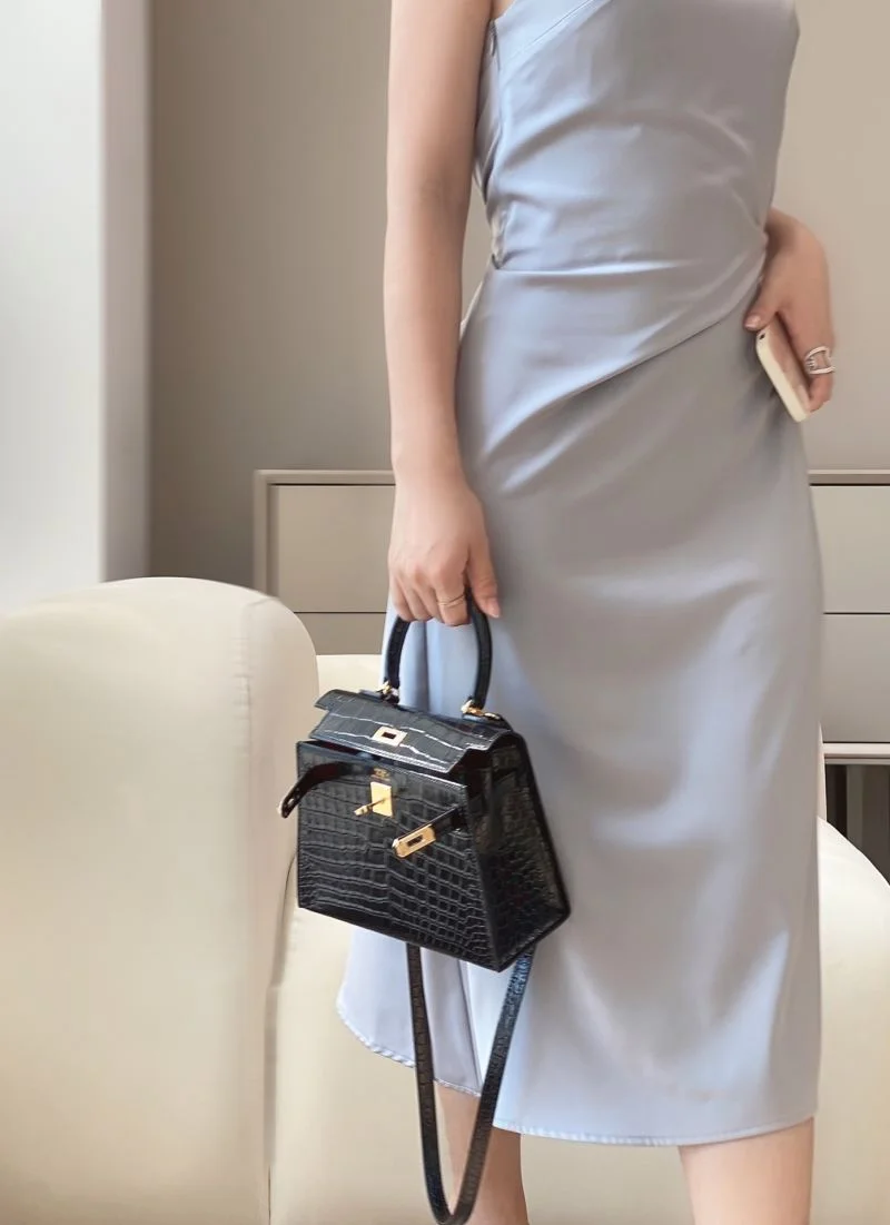 OEM Hermes Kelly Bags