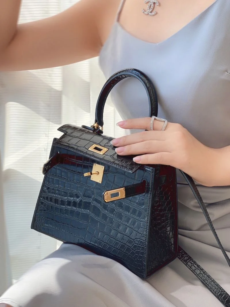 OEM Hermes Kelly Bags