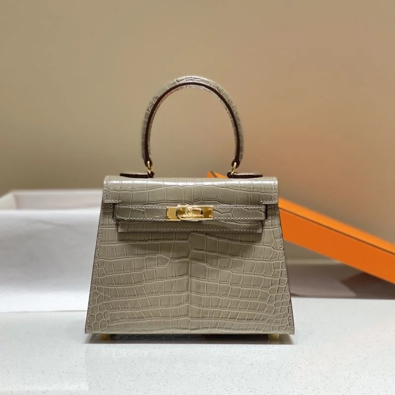Discounted Hermes Kelly Bags