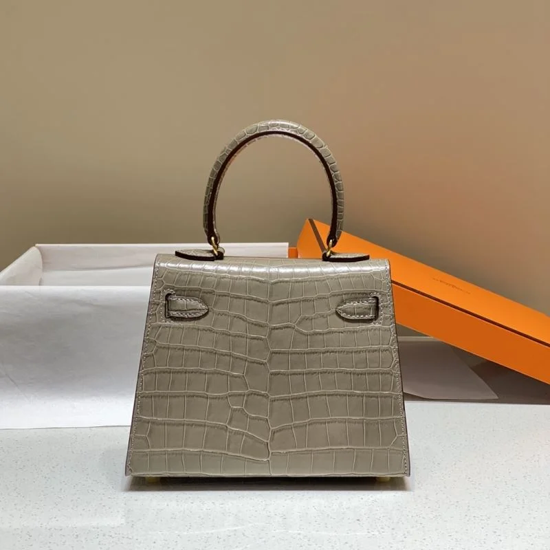 Discounted Hermes Kelly Bags
