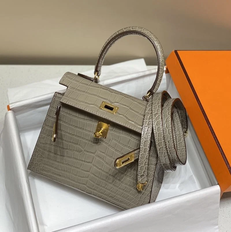 Discounted Hermes Kelly Bags