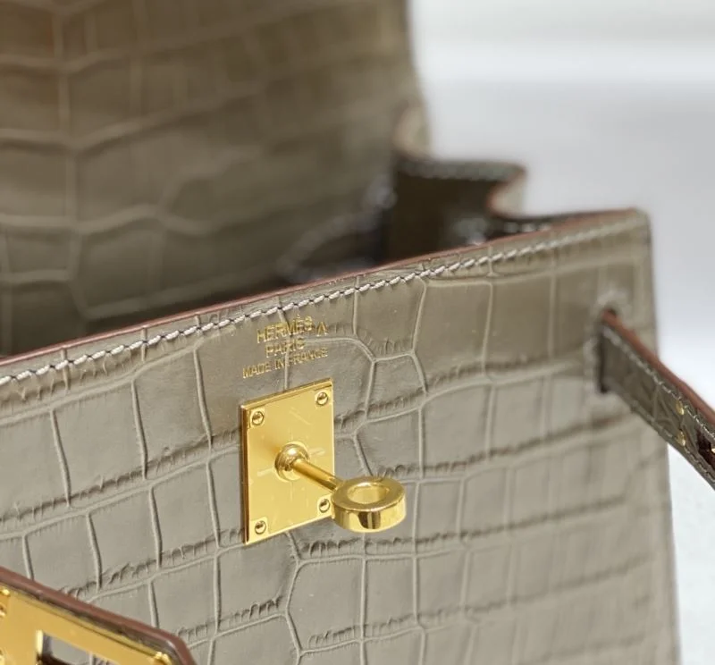 Discounted Hermes Kelly Bags