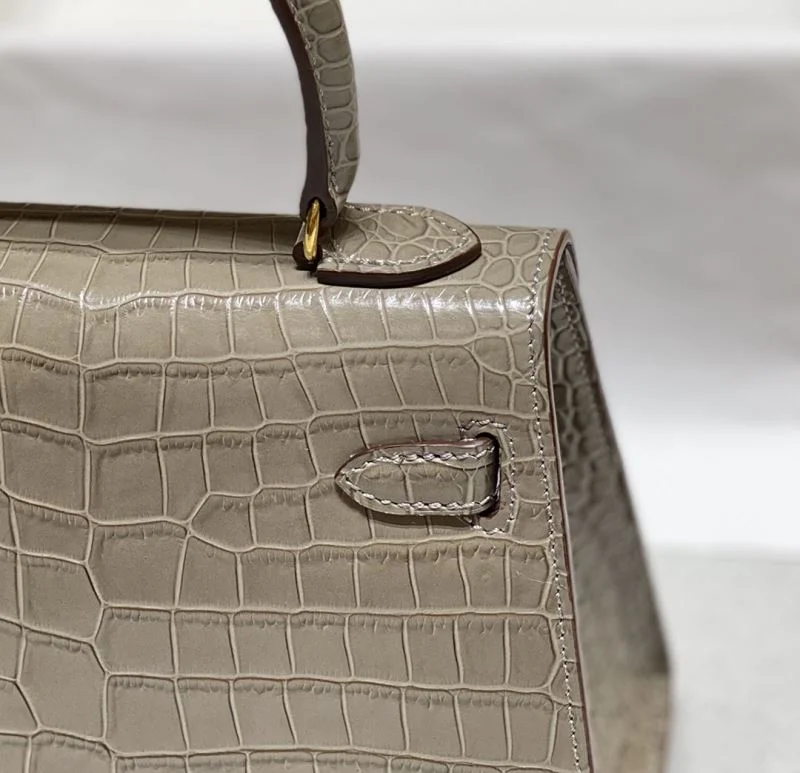 Discounted Hermes Kelly Bags