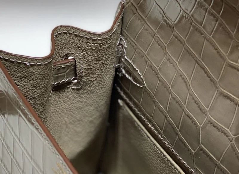 Discounted Hermes Kelly Bags