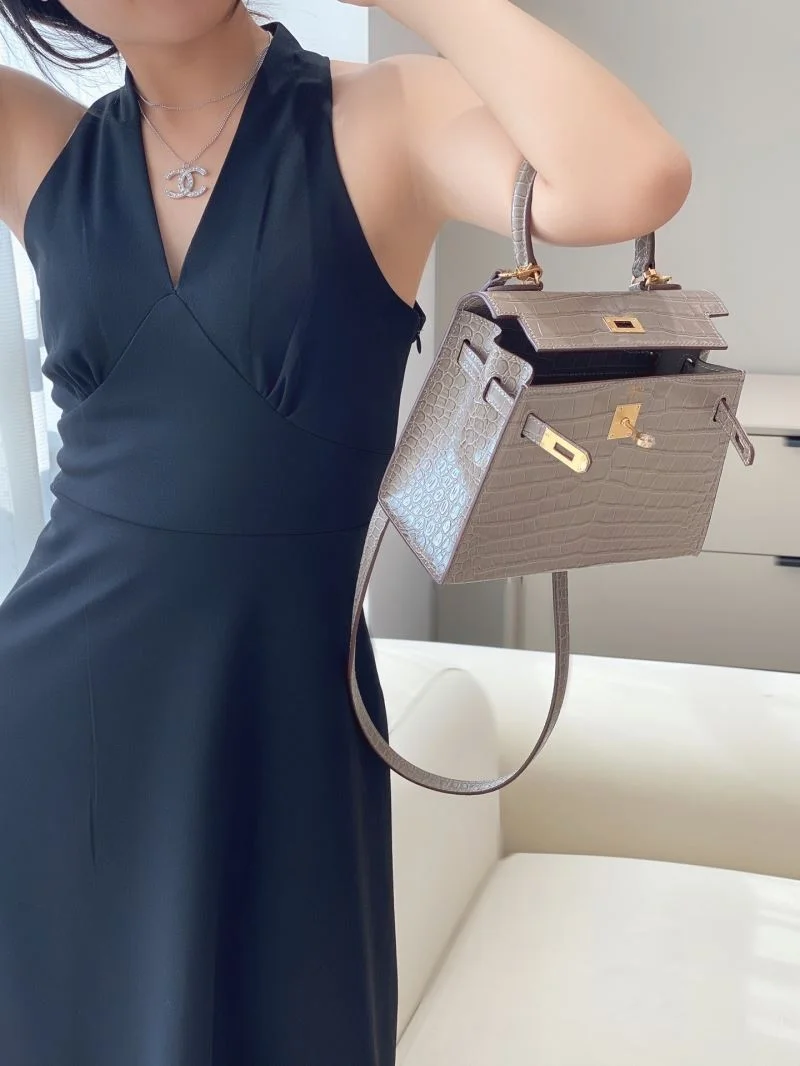 Discounted Hermes Kelly Bags