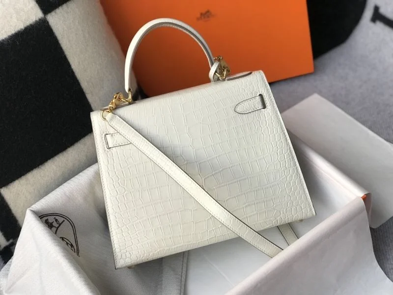 Reasonably priced Hermes Kelly Bags