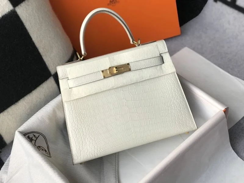 Reasonably priced Hermes Kelly Bags