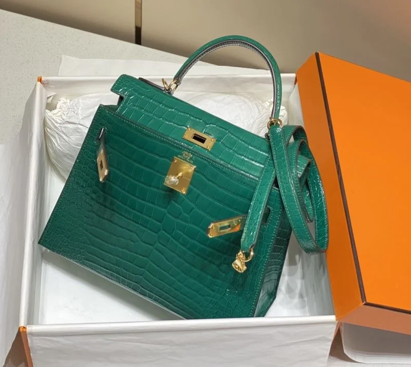 Economical Hermes Kelly Bags